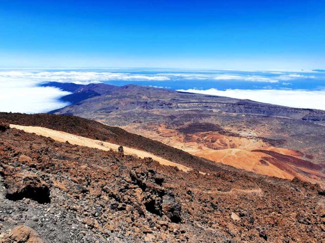 Teneriffa Aktivitäten: Diese 15 Highlights müsst ihr gesehen haben!